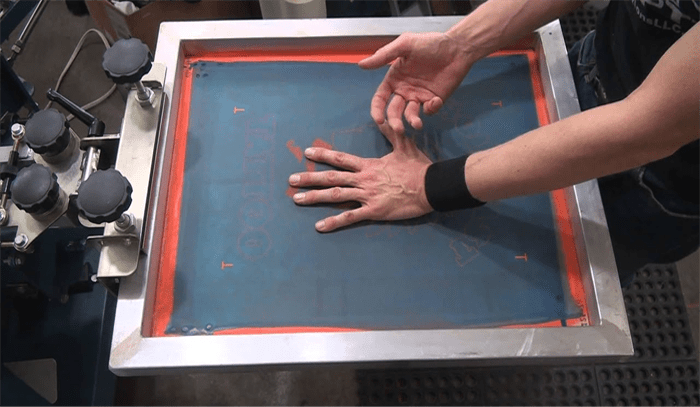 What Is Screen Printing? The Process and More