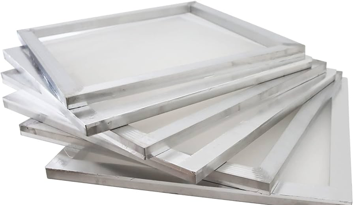 What Is Screen Printing? The Process and More