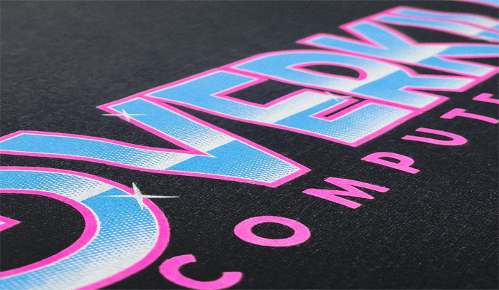 What Is Screen Printing? The Process and More